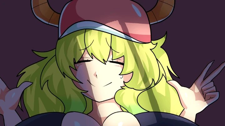 Lucoa