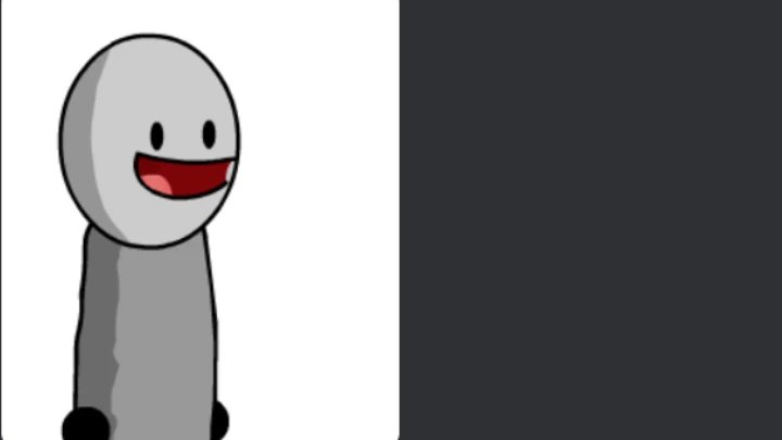 My Name Is Jerry Jackson