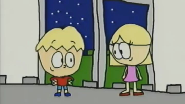 Building Block World: The Console Wars