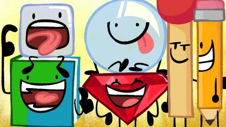 FreeSmart Reanimated