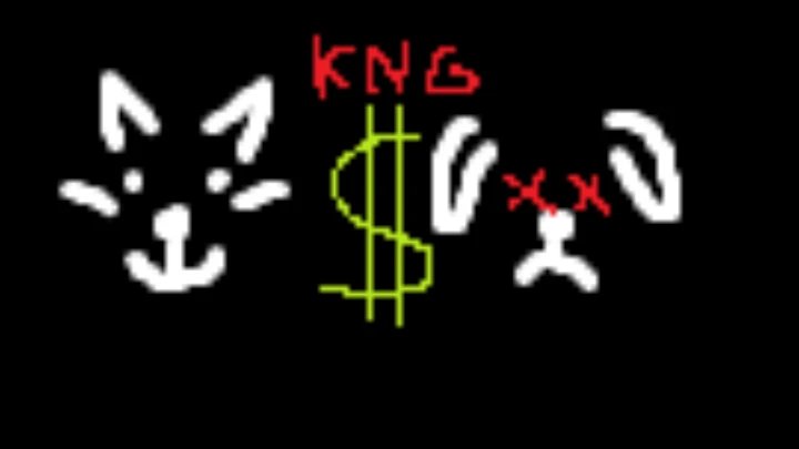 Kitten N Gunz (Demo)