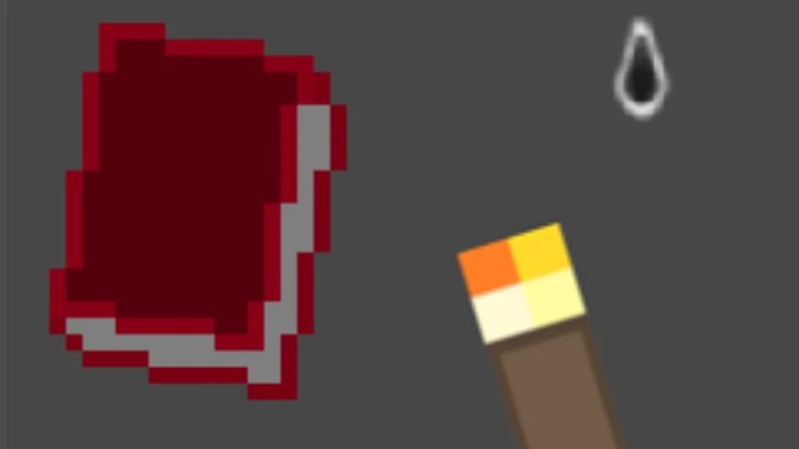Enchanter 1.0