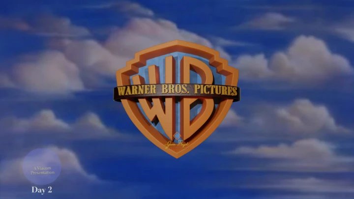 (10-02 + 04-2024) (Wip but likely done) Warner Bros. Pictures (1953-56 ...