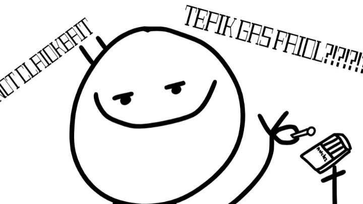 NATURAL GAS FAIL ! ! COMPILATION FROM 1675!