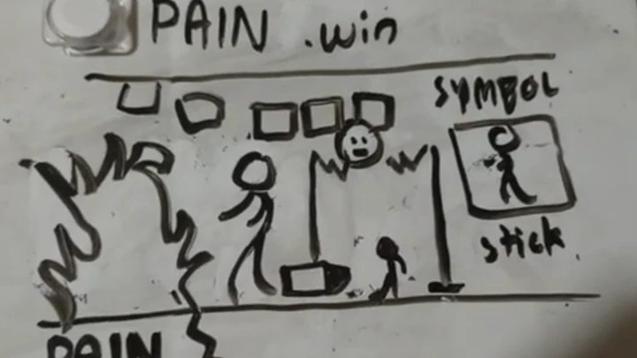 C://stick-figure.win