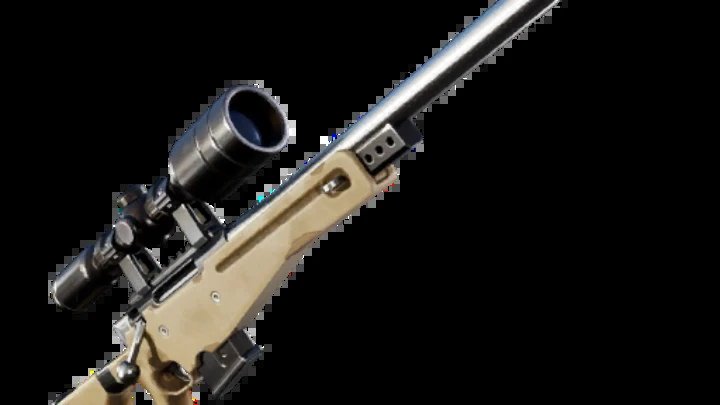 Blooper: DEFEND YOUR ANSWER.