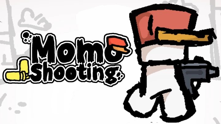 Momo Shooting