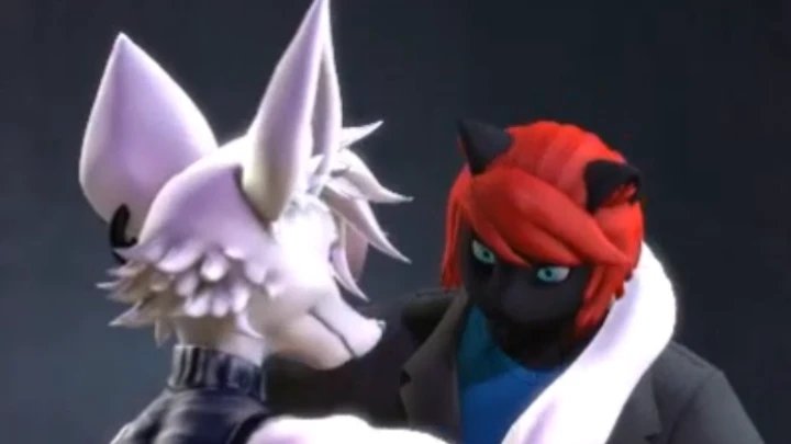 officer flint fucking destroying me