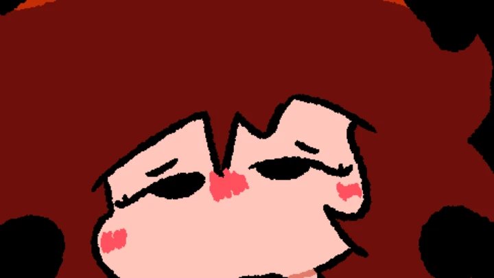 GF Excellent Rank Animation