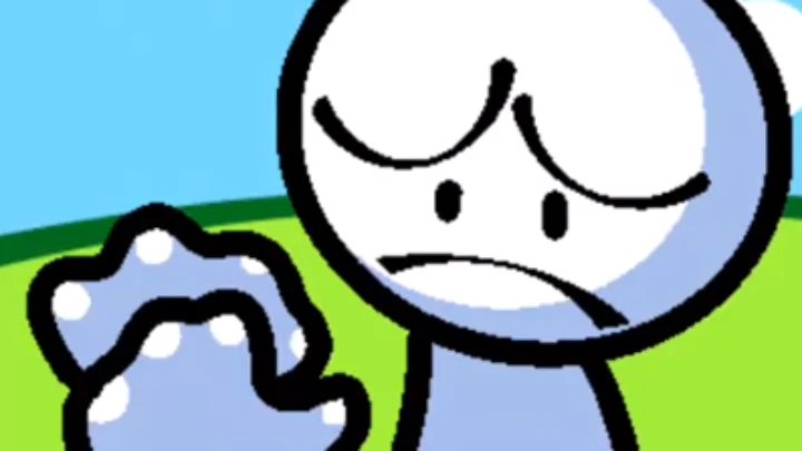 Bob Took It Personal - Jul 5, 2023