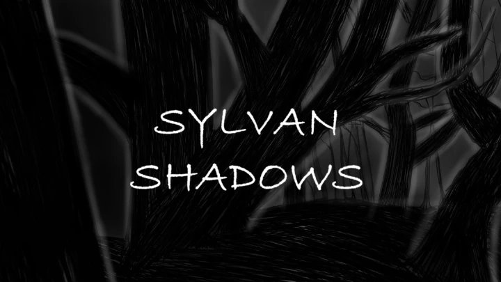 Sylvan Shadows