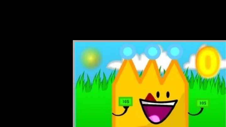 Battle For Food Episode 0 (RECREATION)