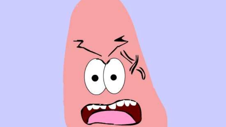 CmoreTheArtist's Movies