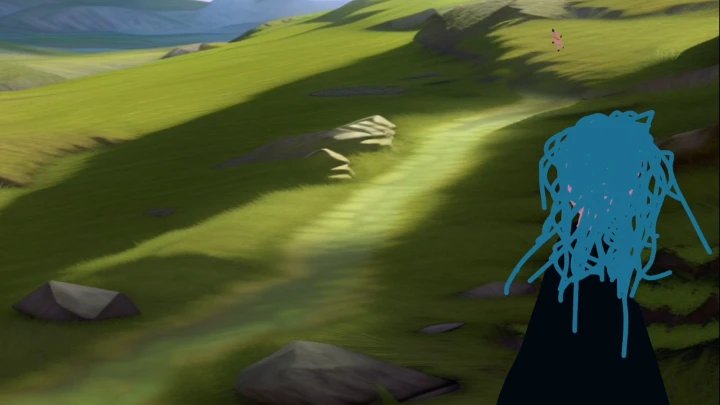 World Crunch Pt. 2 〠