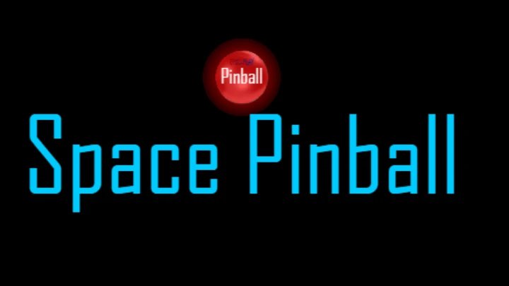 Space Pinball