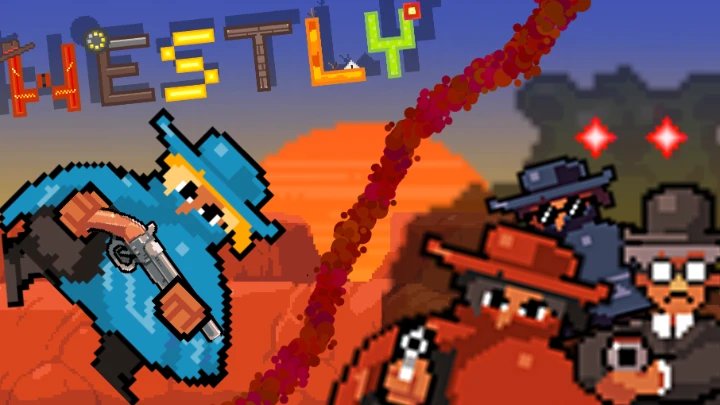 Westly