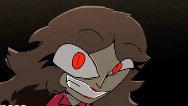 Bryce Tankthrust animation! - first post on newgrounds