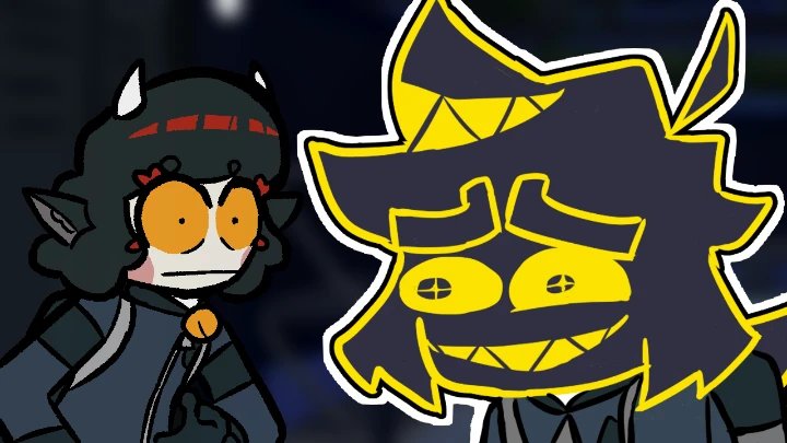 Crumbling Under Pressure