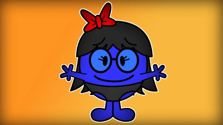 Ugh, fine, I guess you are my little pogchamp meme