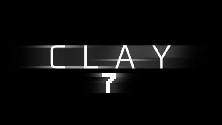 Clay 7