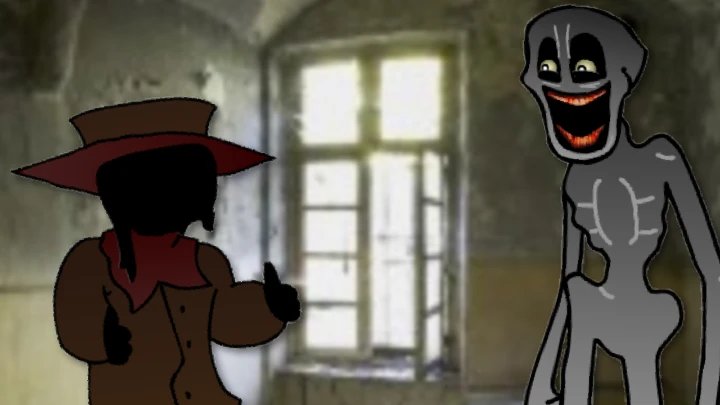 The Horror Gang: Brothers - Remake