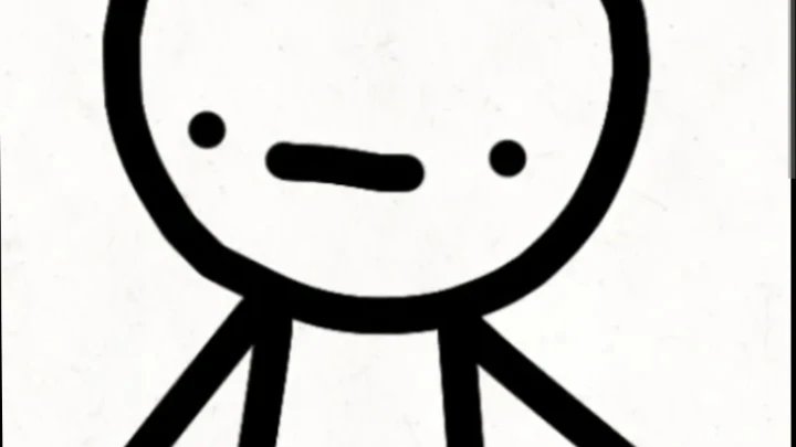 Yo viendo dora la exploradora