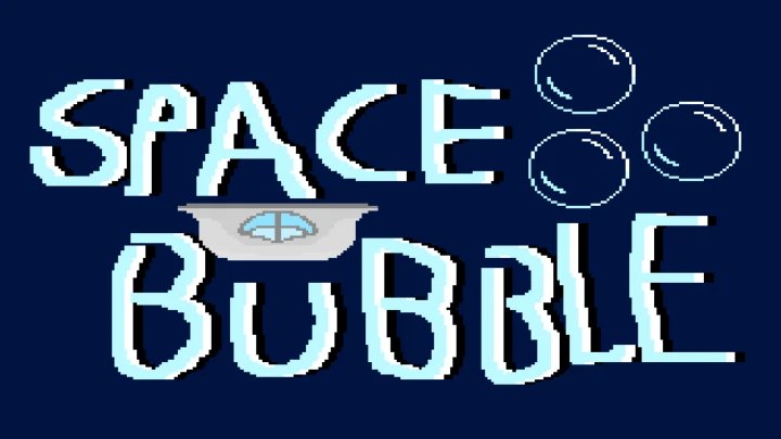 Space Bubble