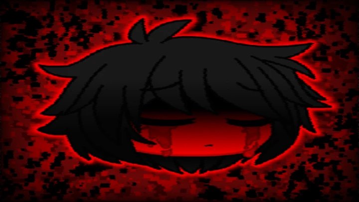 MARVIN.EXE