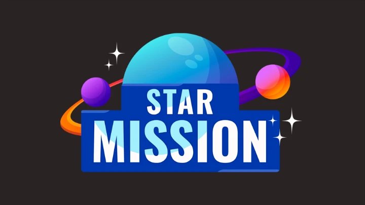 Star Mission