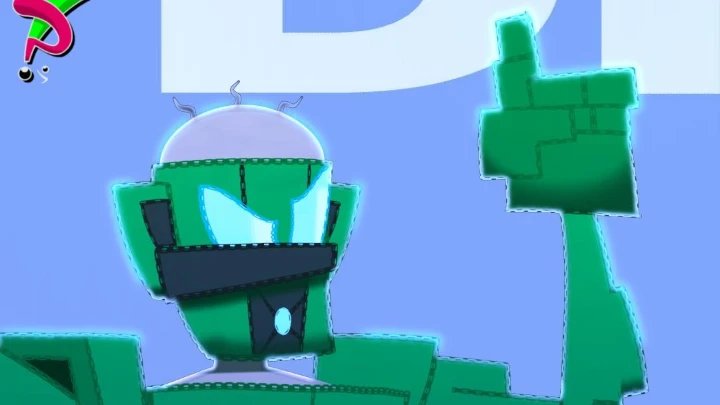 🤓🤓🤓 No Self-Promotion 🤓🤓🤓