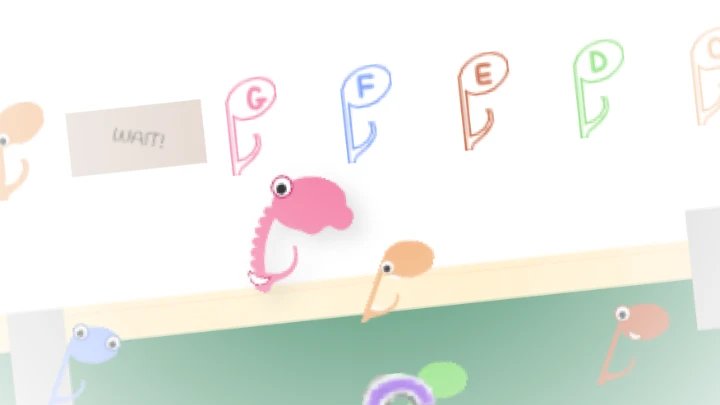 Starter ABC - Tunes Edition