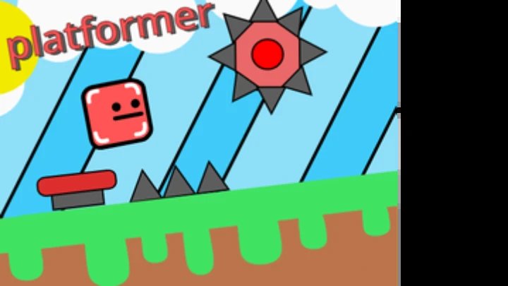 Platformer