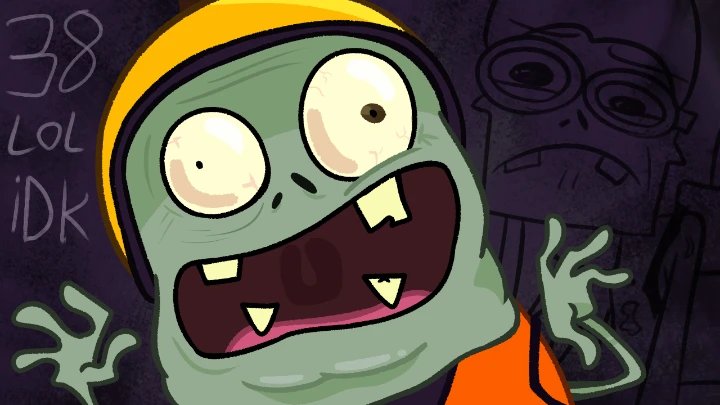 imp is 38 years old - [GW2]