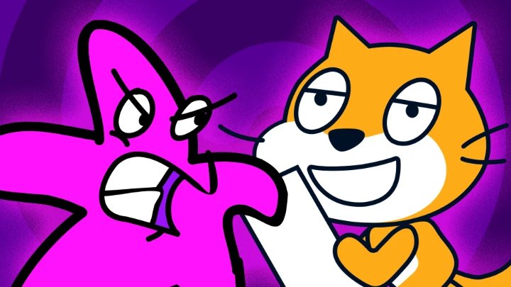 A Useless Joke Break