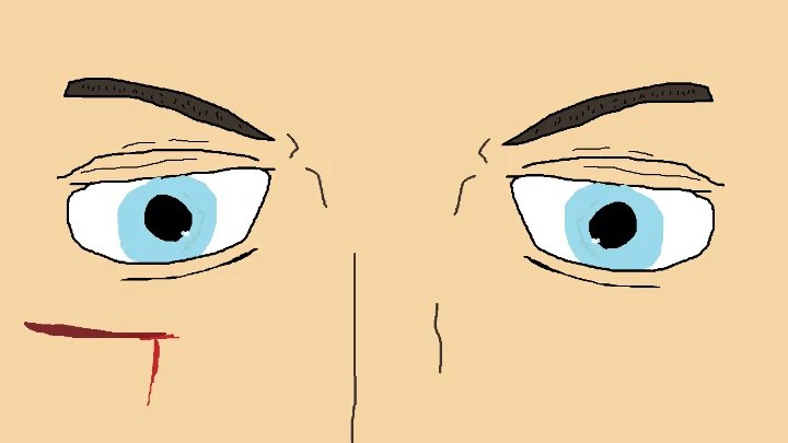 Marlo & Steve | Episode 5 Season 5 - Blood Dripping Mission