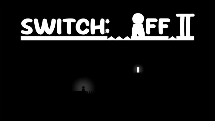 Switch: OFF II