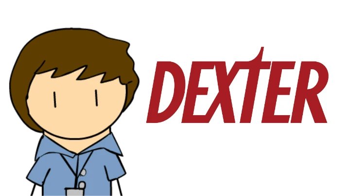 DEXTER in a nutshell