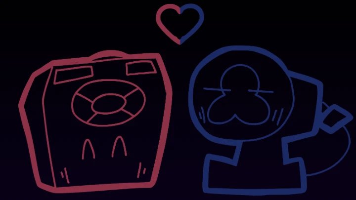 I Like Your Stupid Face | BFDI