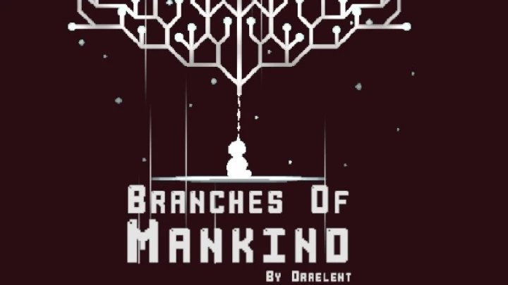 Branches of Mankind