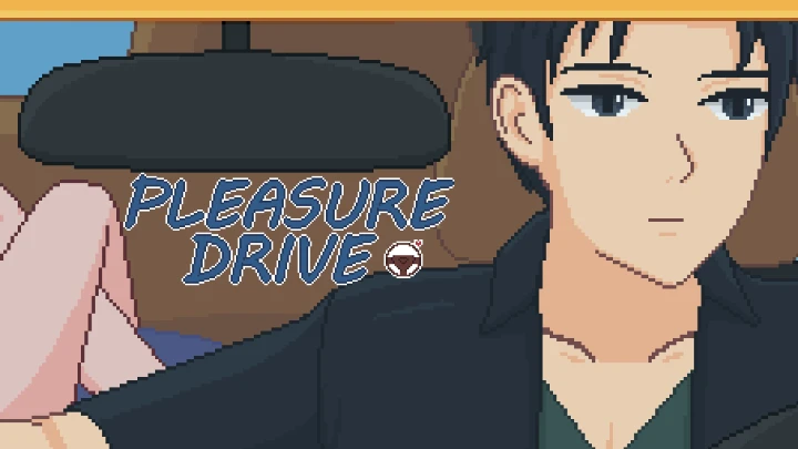 Browse Games