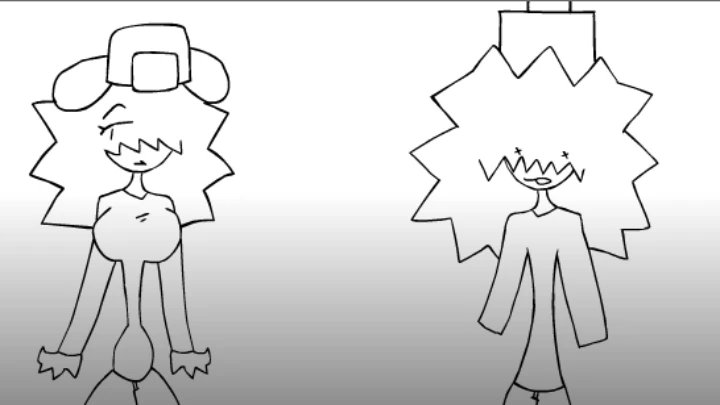 TopyHet The Nerd: idk bro