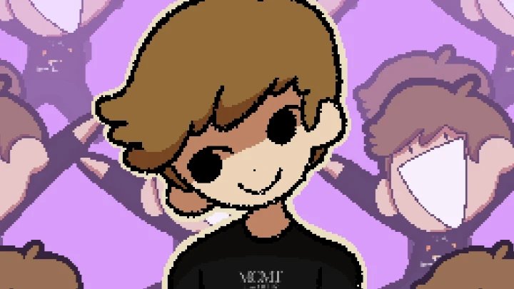 Although the Sky - Mindwave (Cover Visualizer)