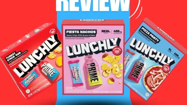 lunchly review