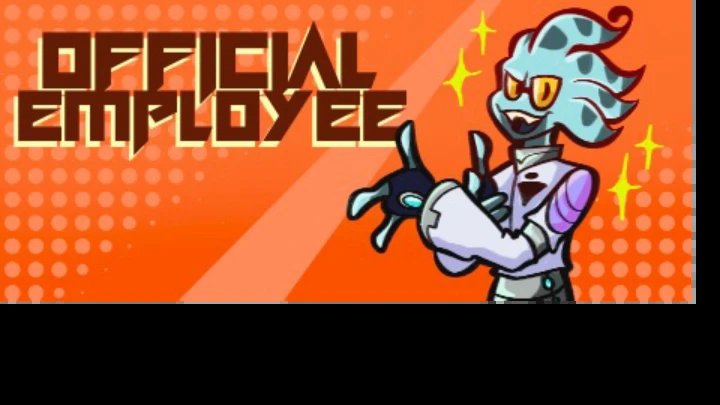 Gixs surprise promotion