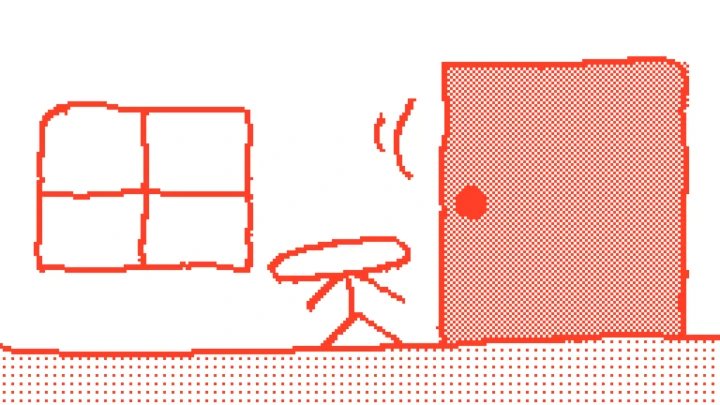 brombus needs to pay rent