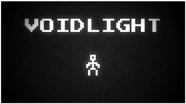 Voidlight