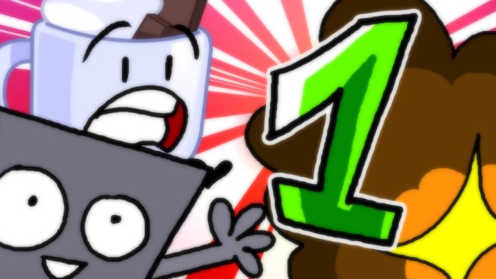 Battle For Freedom 1