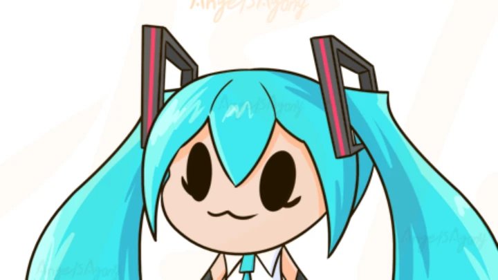 Miku