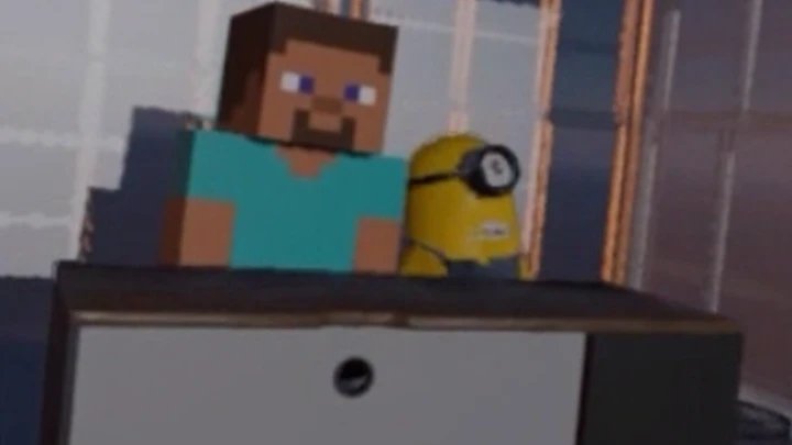 another manic tuesday