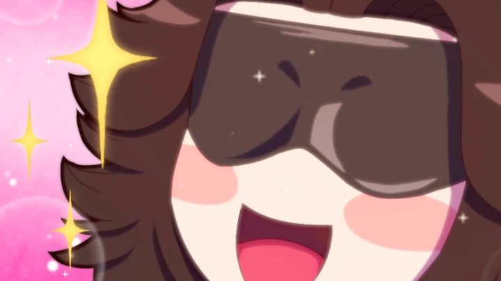 Re-animated Gojo Running (Debescreve Commission)